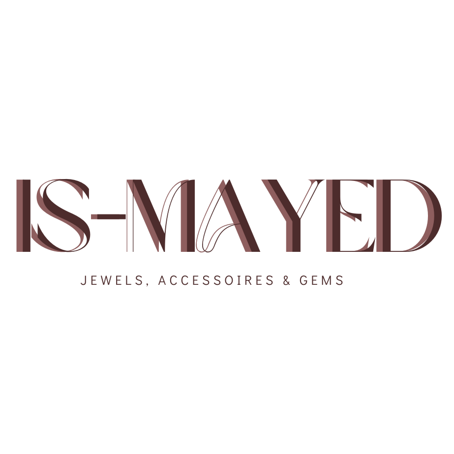 Is-mayed – Gewoon een of andere WordPress website